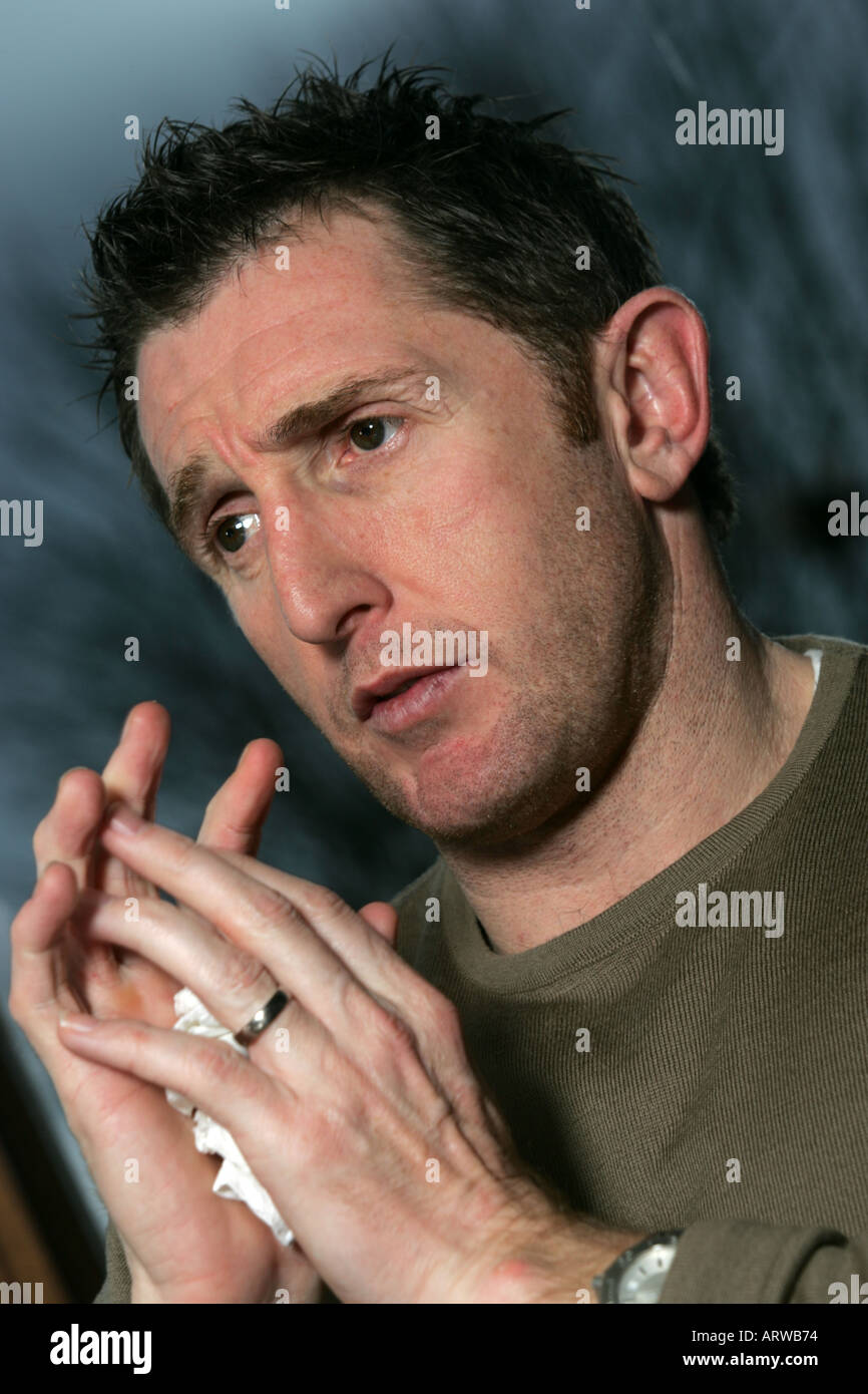 jonathan davies welsh wales international 70 s 80 s 90 s rugby player ...