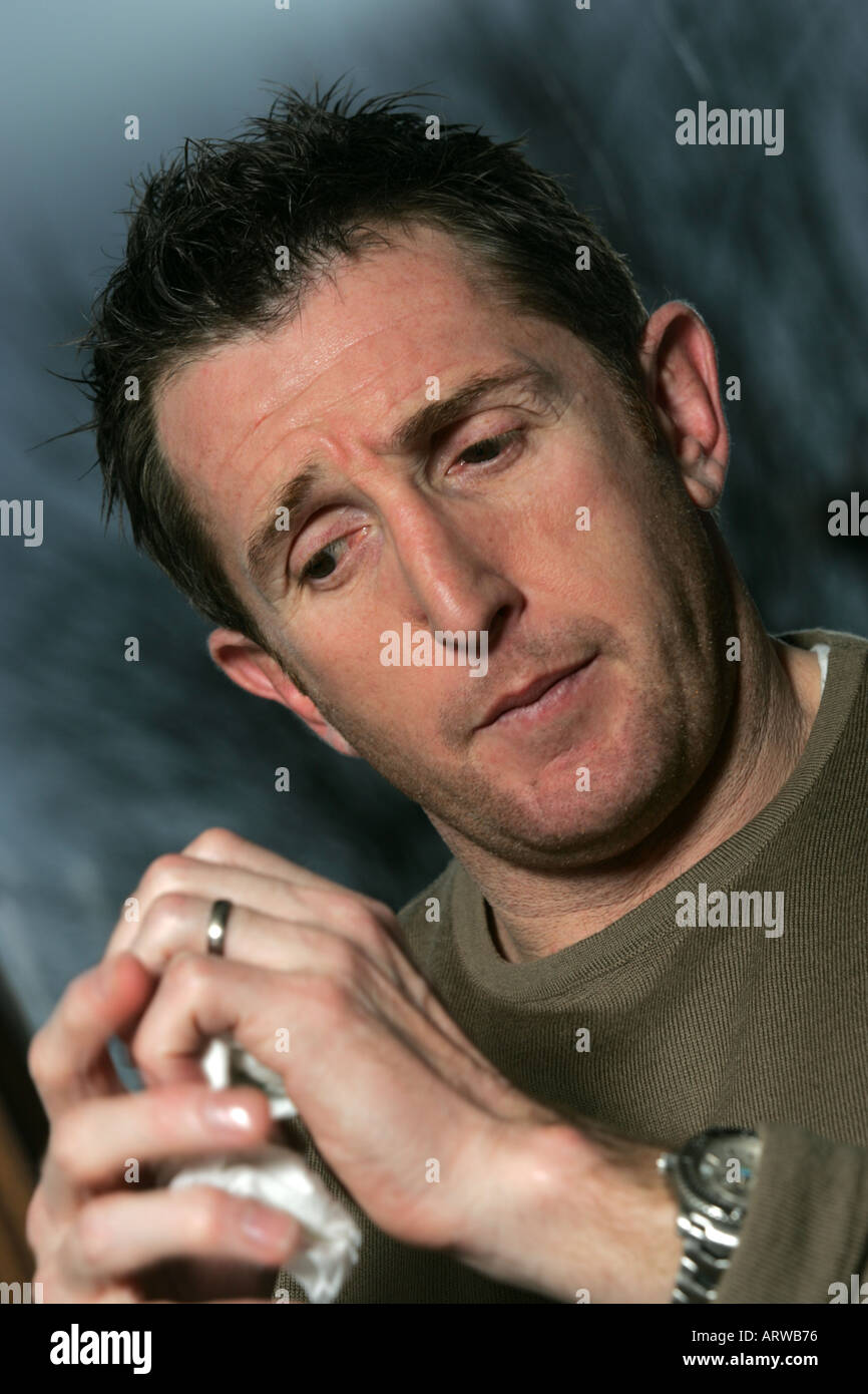 Jonathan Davies Stock Photos & Jonathan Davies Stock Images - Alamy