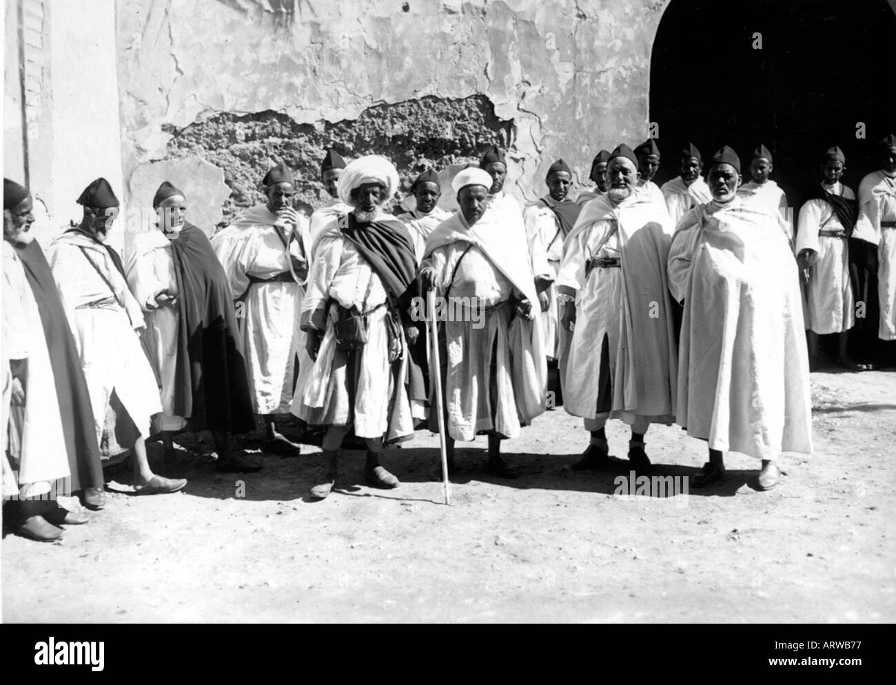 ,sultan Black and White Stock Photos & Images - Alamy