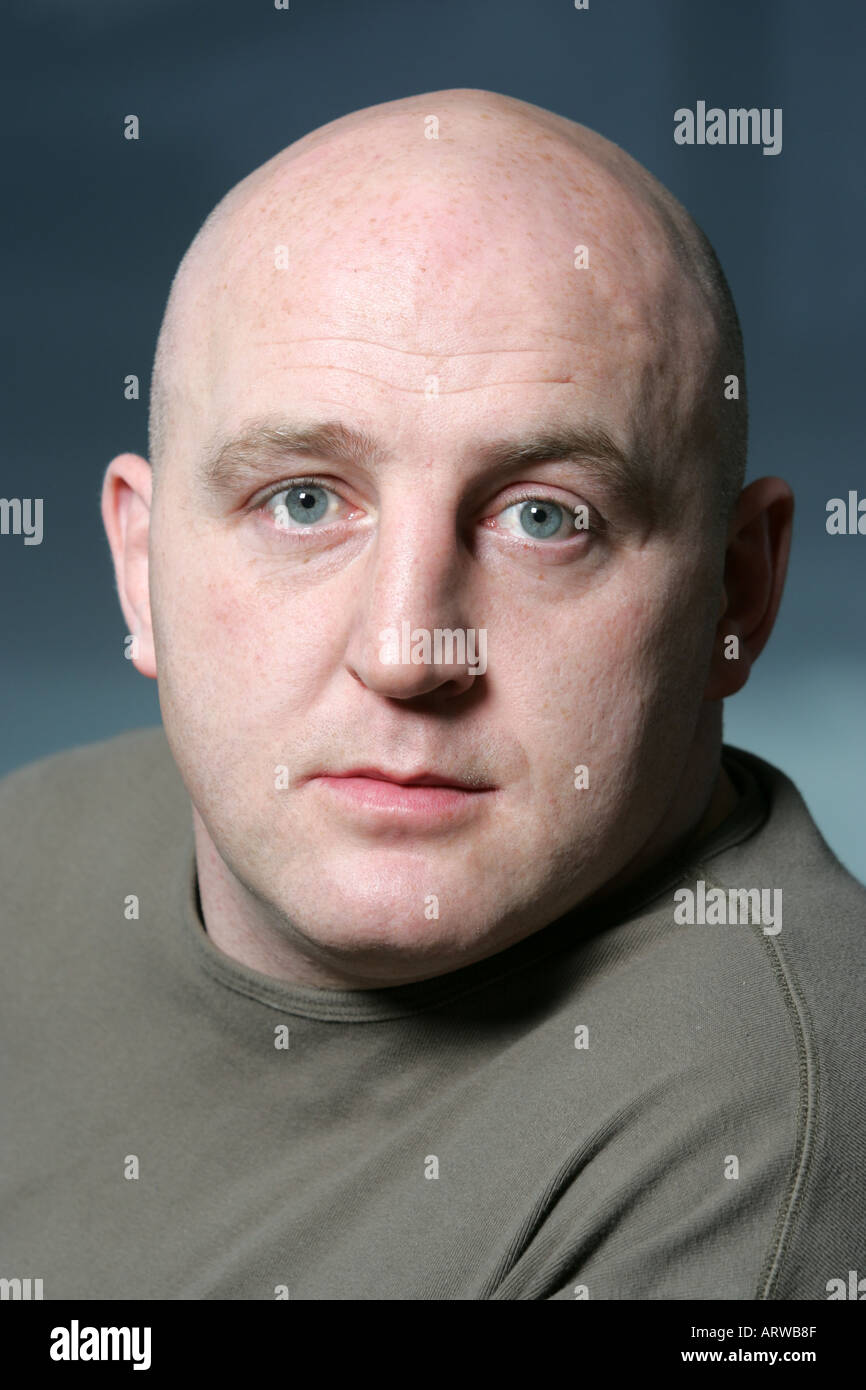 Keith wood hi-res stock photography and images - Alamy