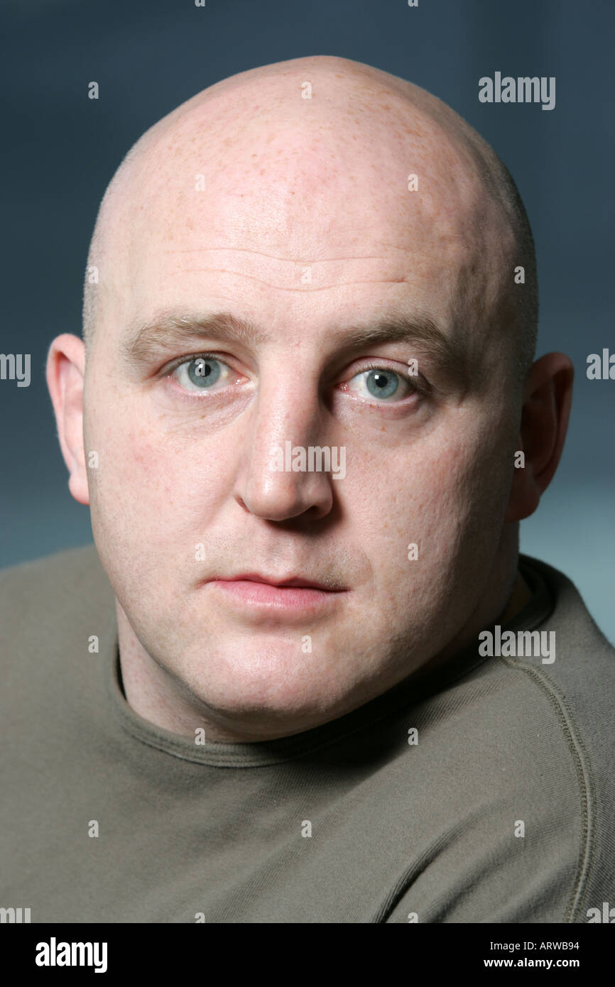 British lions keith wood hi-res stock photography and images - Alamy