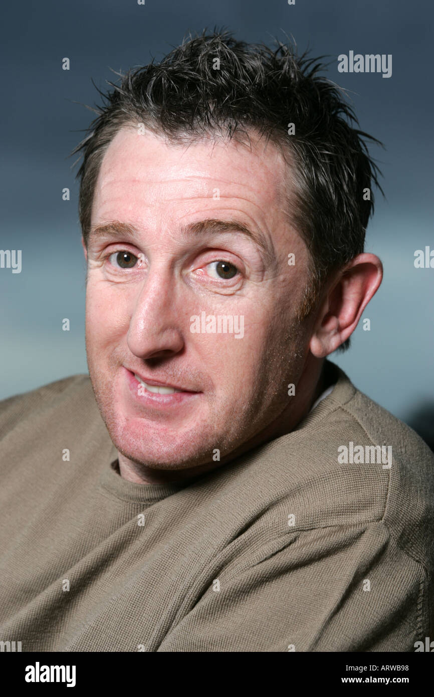 Jonathan welsh hi-res stock photography and images - Alamy