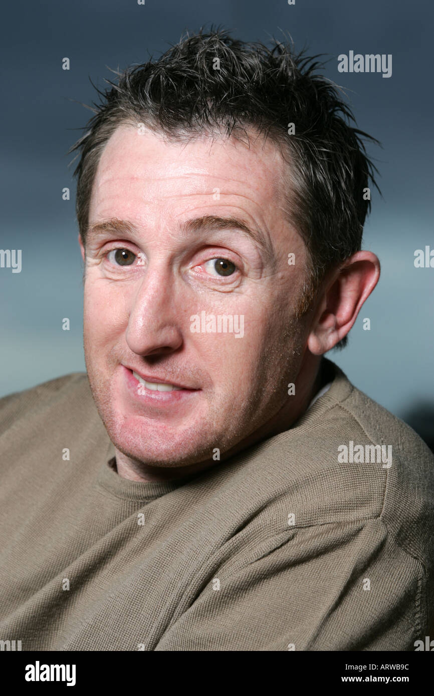 jonathan davies welsh rugby player wales r f u rfu Stock Photo - Alamy