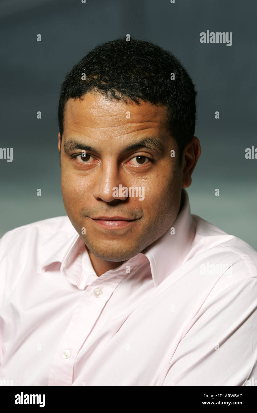 Jeremy guscott hi-res stock photography and images - Alamy