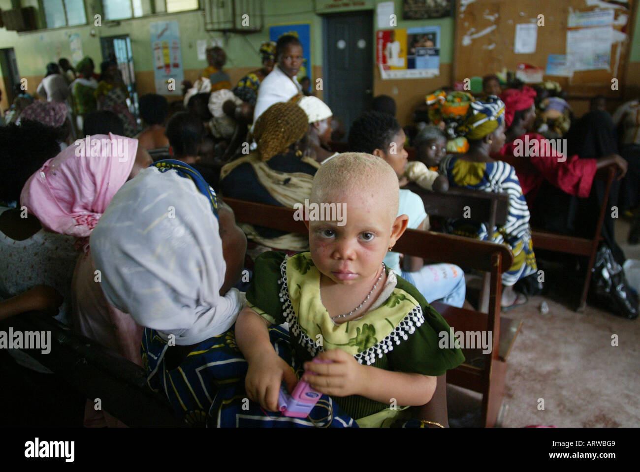 Ziekenhuis hi-res stock photography and images - Alamy