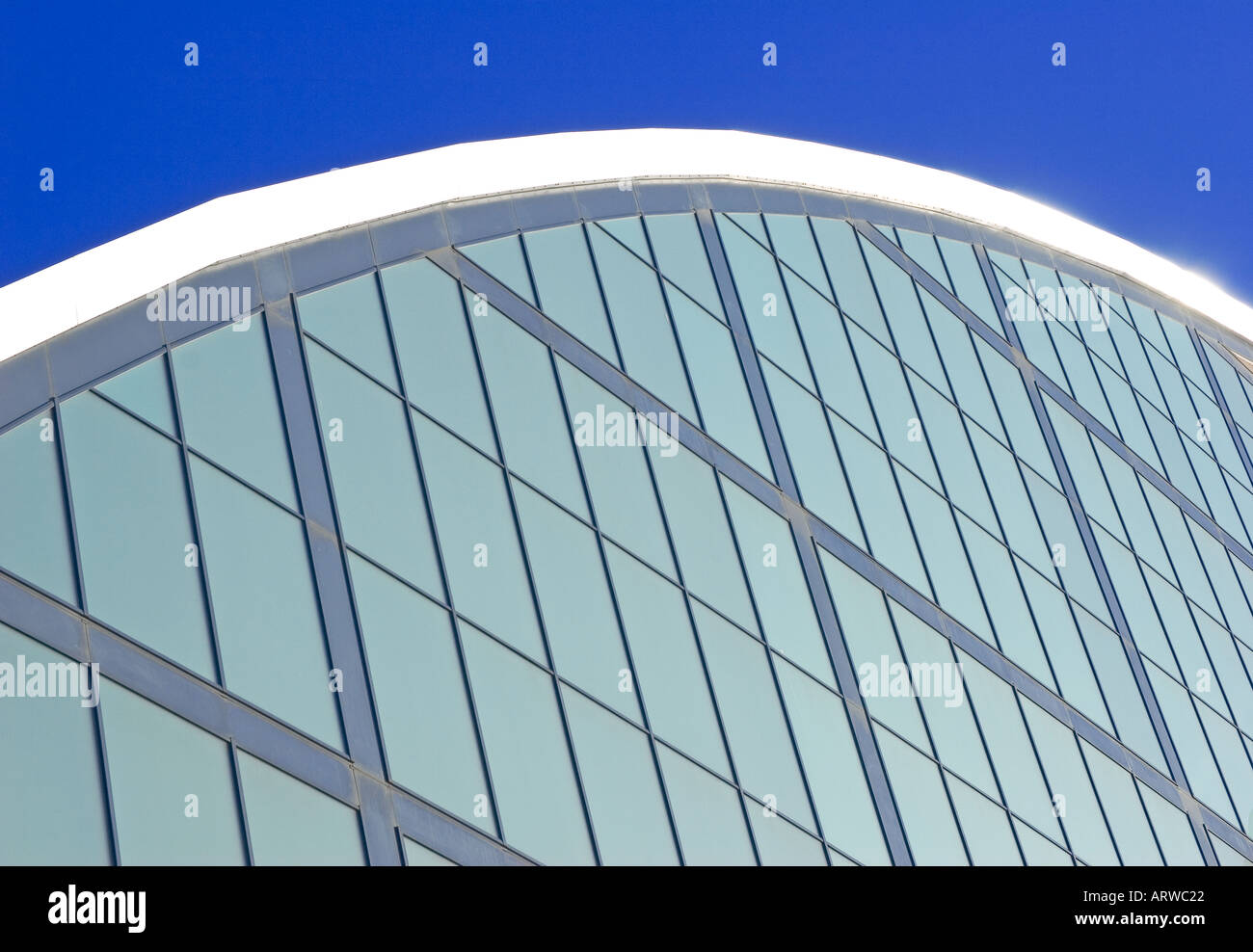 Xscape Indoor Skiing & Entertainment Complex - Milton Keynes ...