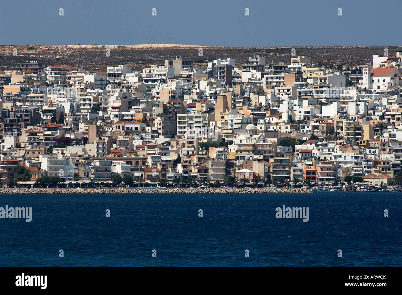 Istro High Resolution Stock Photography and Images - Alamy