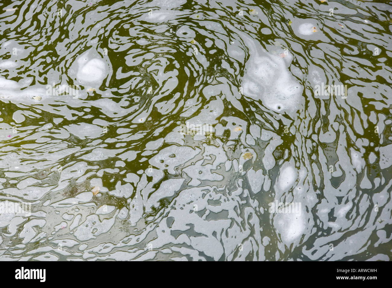 Water Outflow High Resolution Stock Photography and Images - Alamy