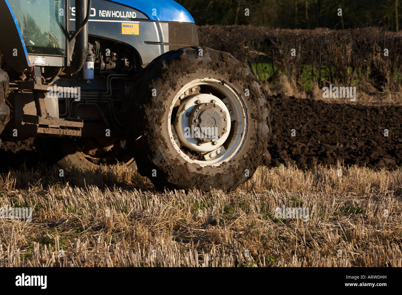 Plough wheel hi-res stock photography and images - Alamy
