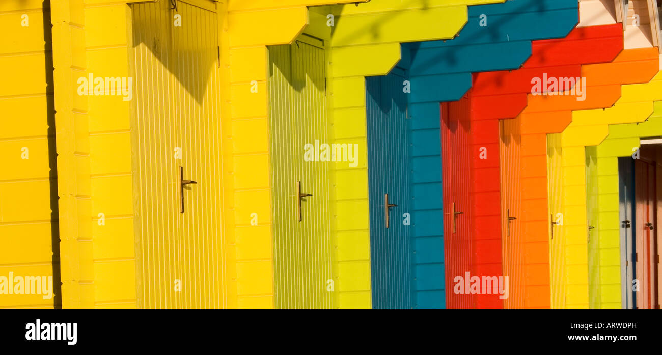 Viking doors hi-res stock photography and images - Alamy