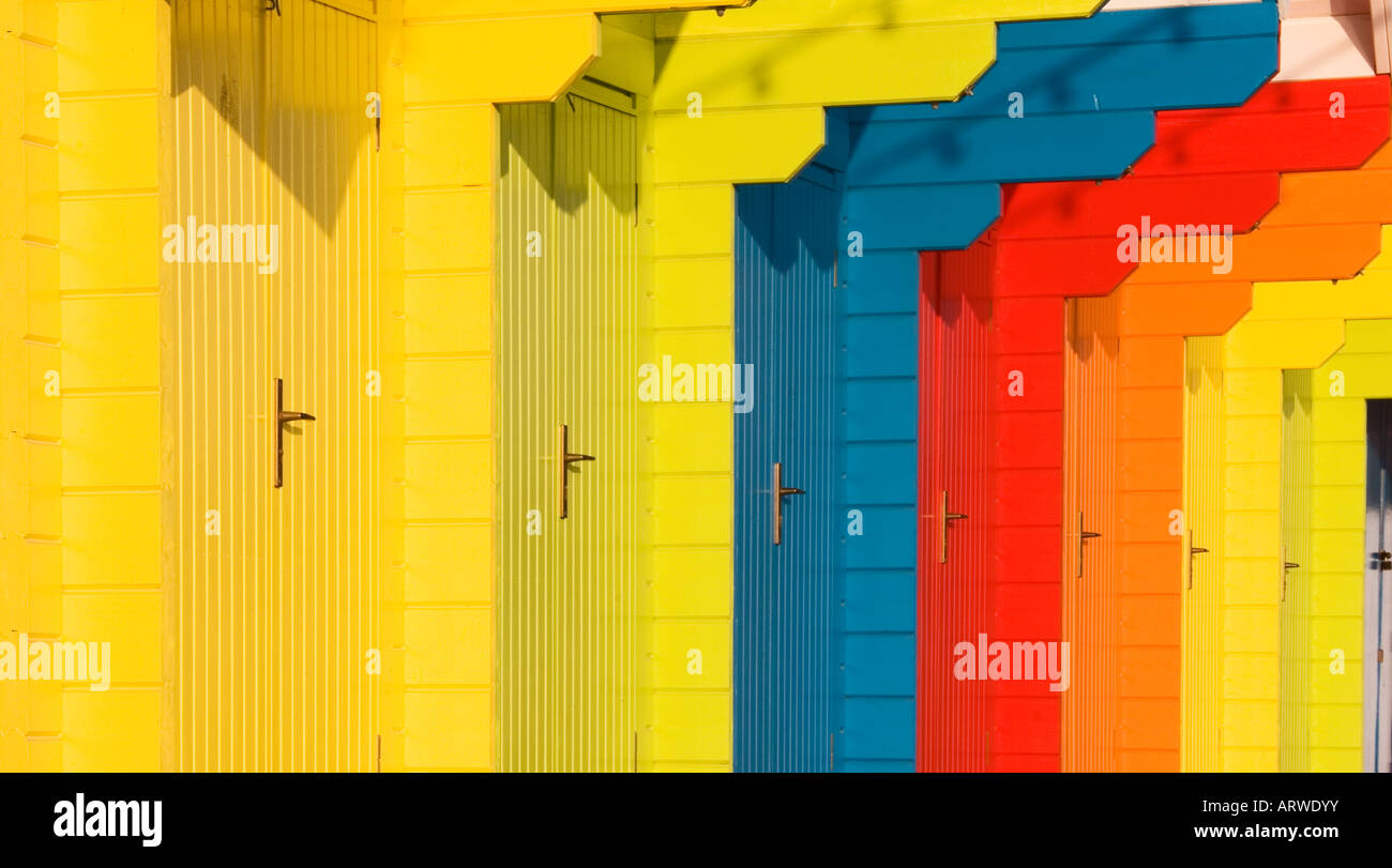 Viking doors hi-res stock photography and images - Alamy