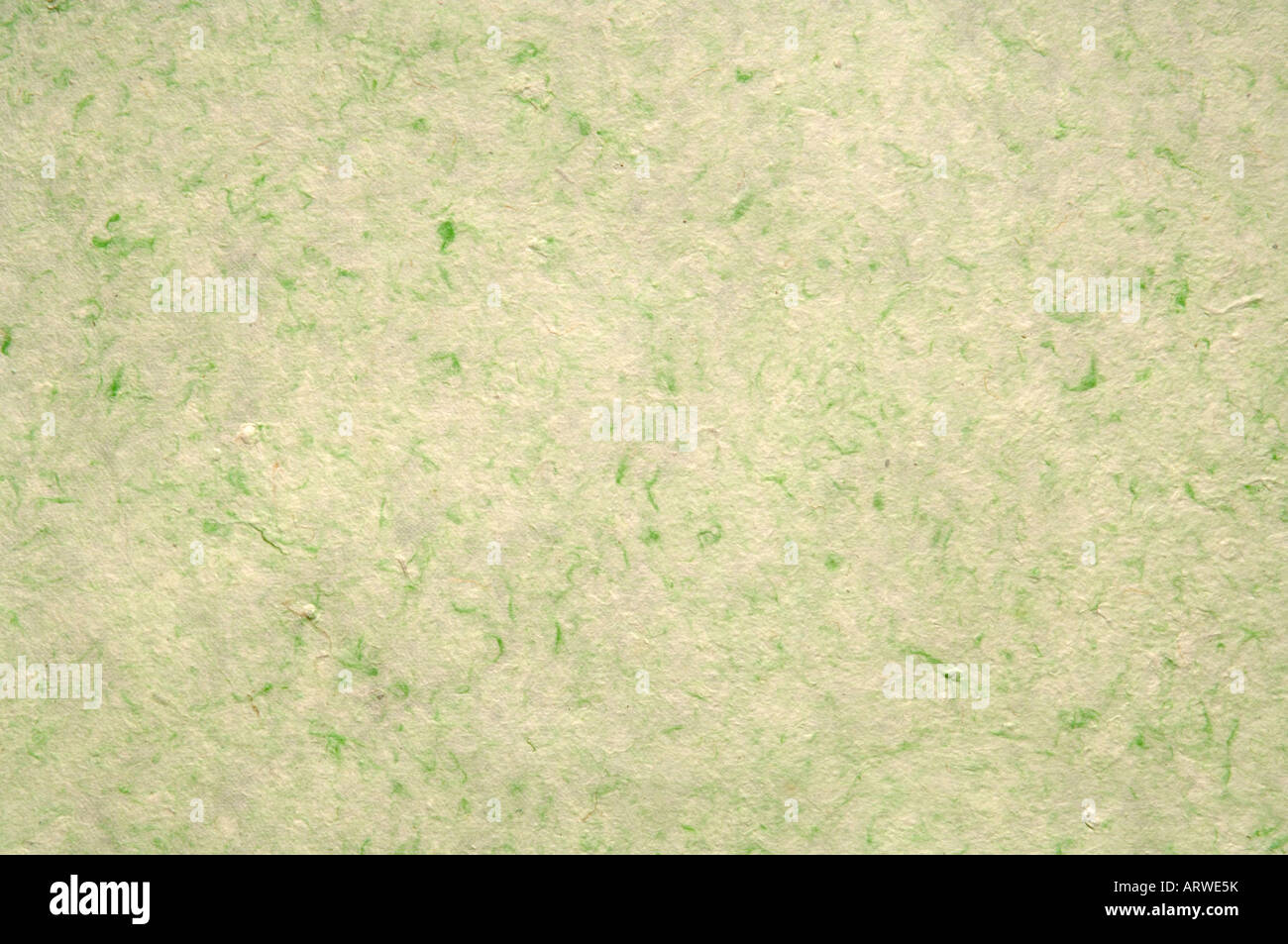 Mottled paper hi-res stock photography and images - Alamy