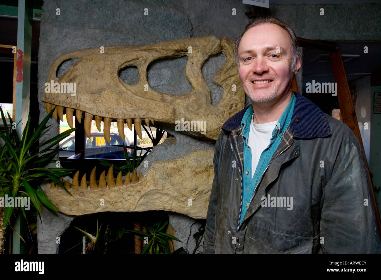 Martin Simpson High Resolution Stock Photography and Images - Alamy