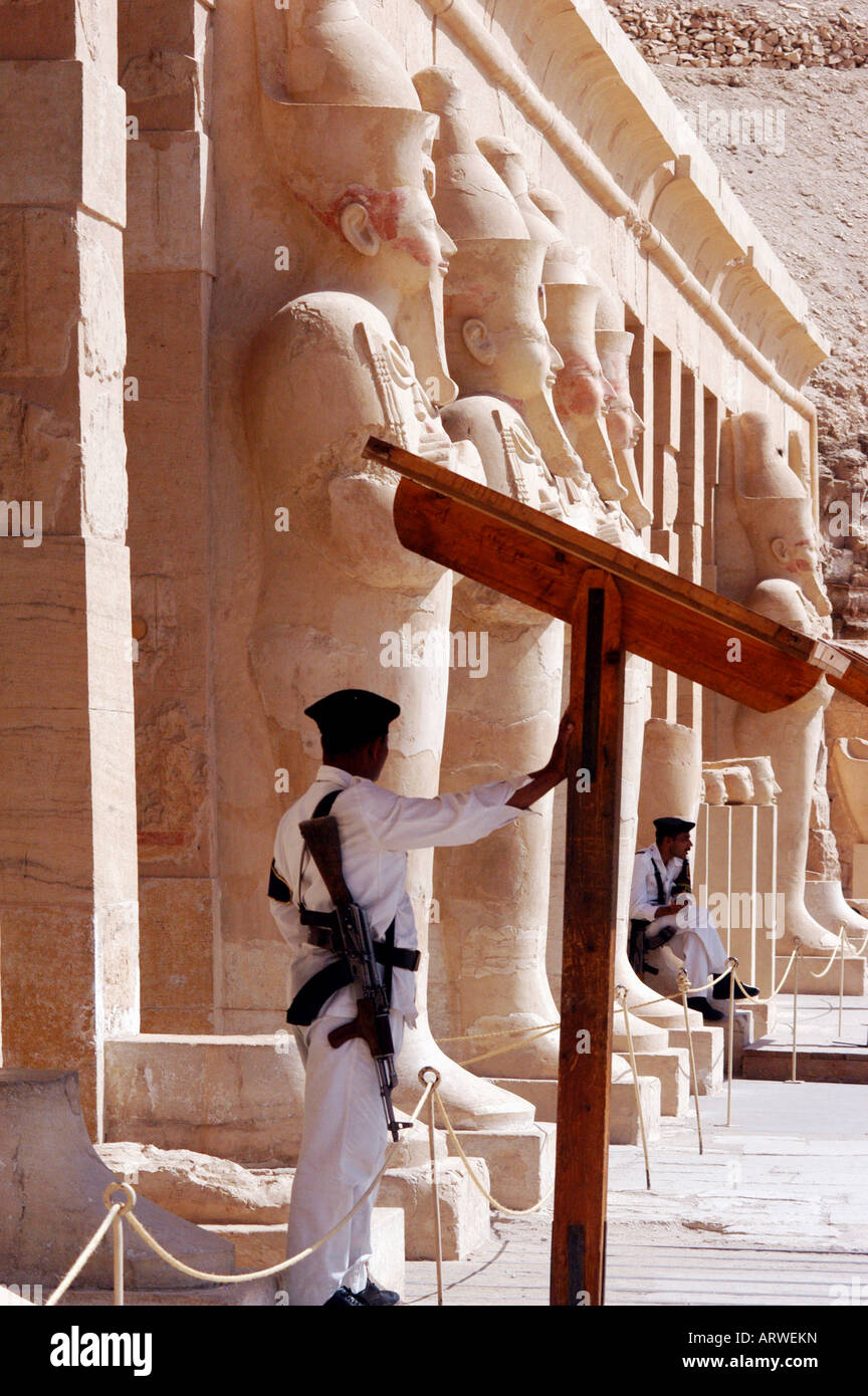 Tomb Of Senenmut High Resolution Stock Photography and Images - Alamy