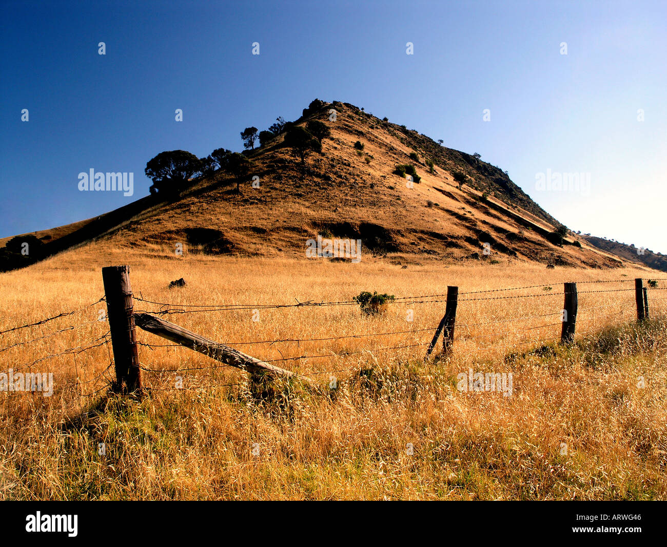 Yankalilla bay hi-res stock photography and images - Alamy