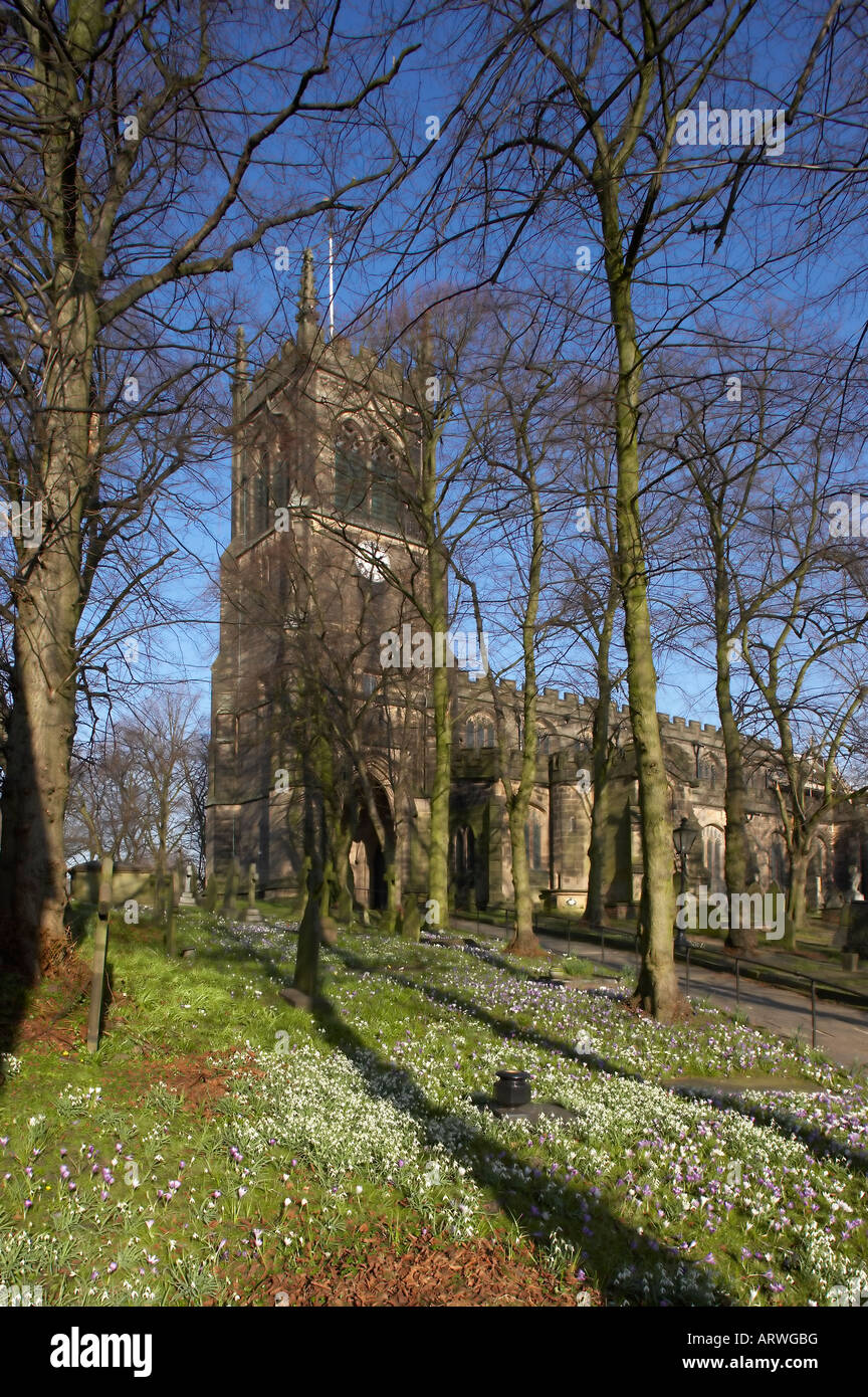 Mary sandbach hi-res stock photography and images - Alamy