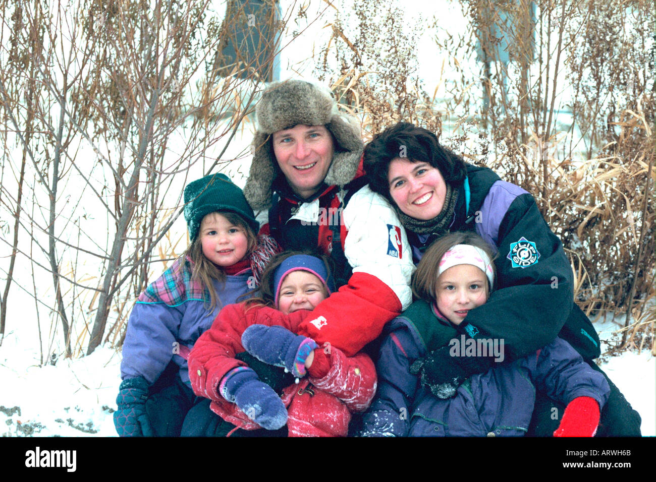 Brackett park hi-res stock photography and images - Alamy