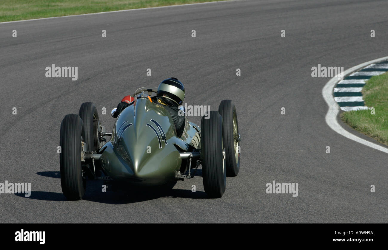 Era E Type Gp1 High Resolution Stock Photography and Images - Alamy
