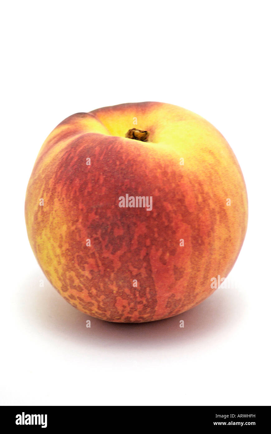 Whole diet Cut Out Stock Images & Pictures - Alamy