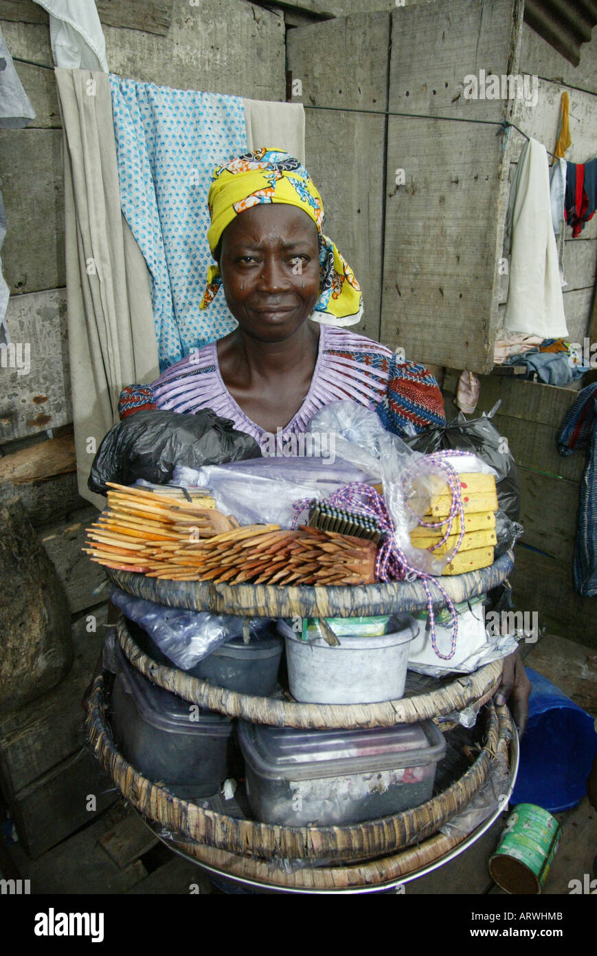 Nigeria: the wealthy have moved to the new capital Abuja: Lagos has ...