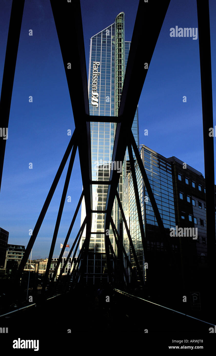 Radisson Vertical High Resolution Stock Photography and Images - Alamy