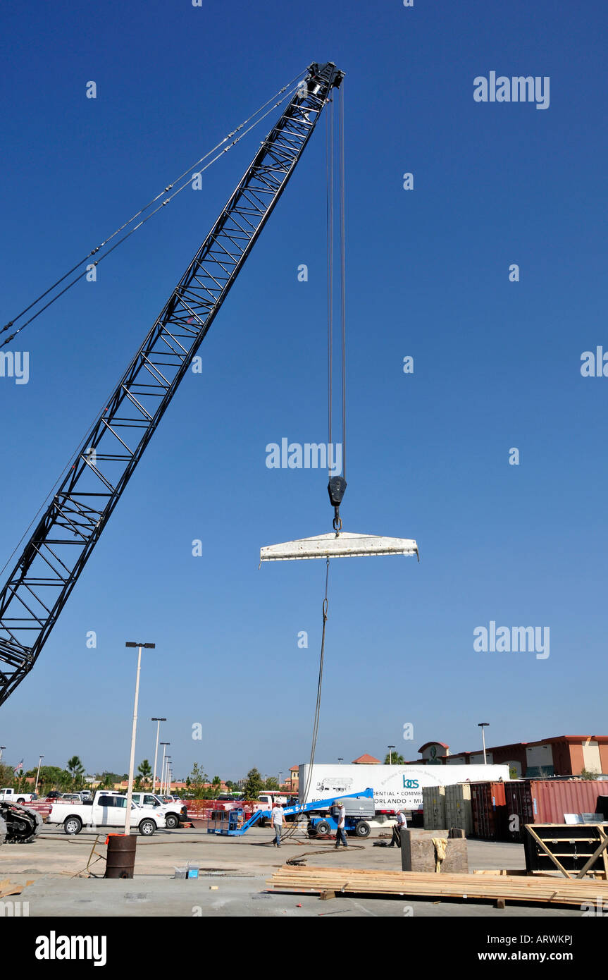 New construction plan hi-res stock photography and images - Alamy