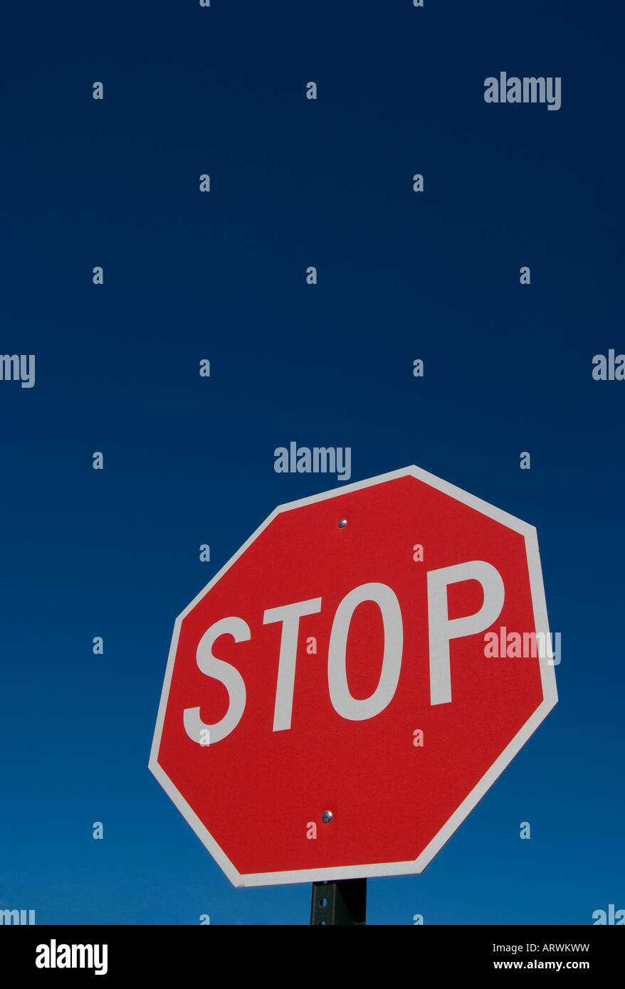 Texas Stop Sign Stock Photos & Texas Stop Sign Stock Images - Alamy