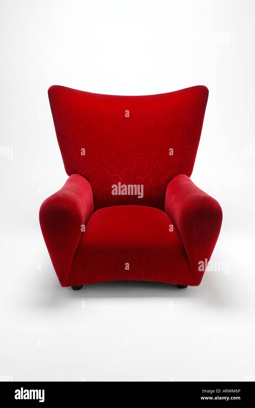 Red be hi-res stock photography and images - Alamy