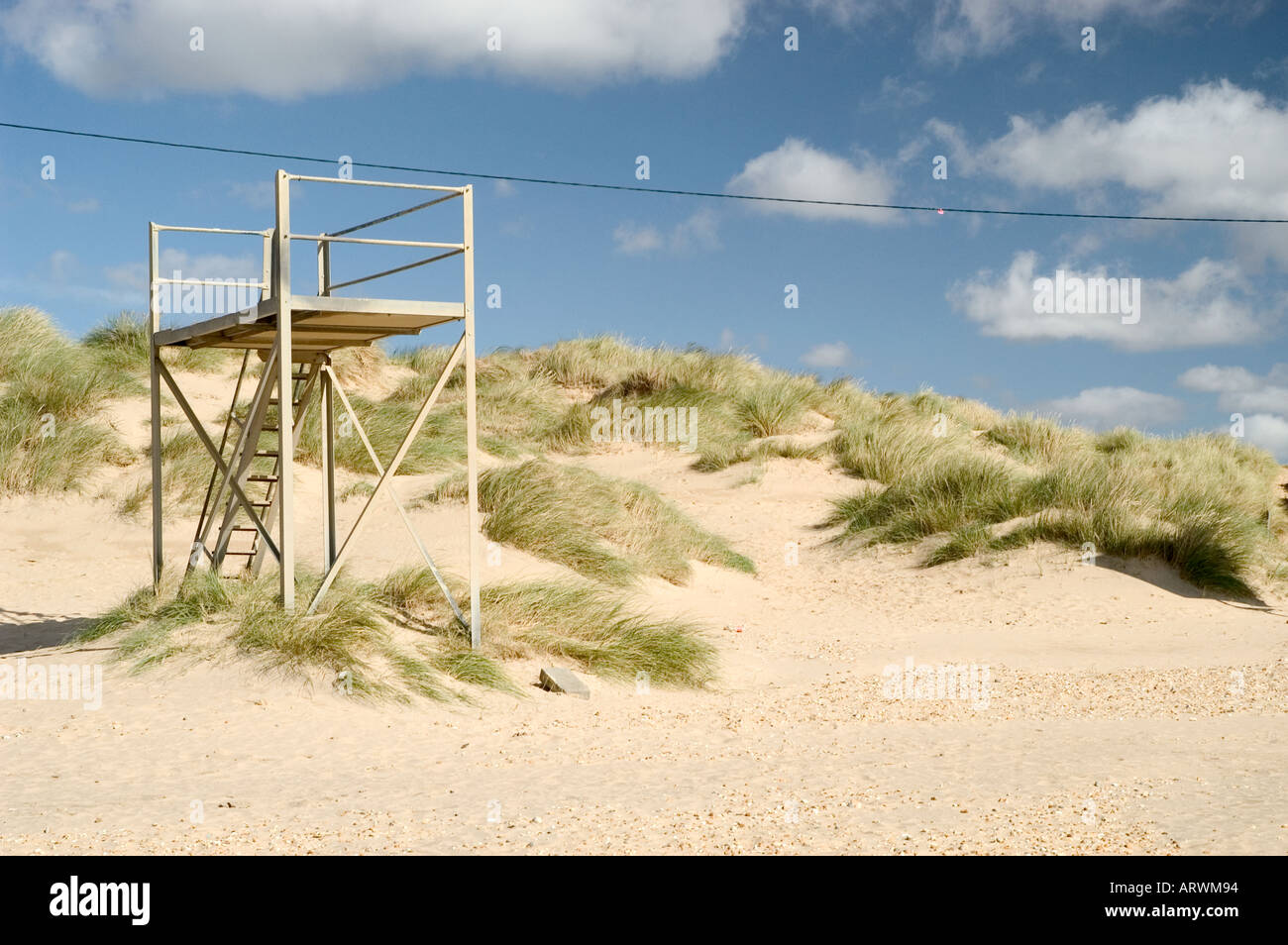 Security lookout hi-res stock photography and images - Alamy