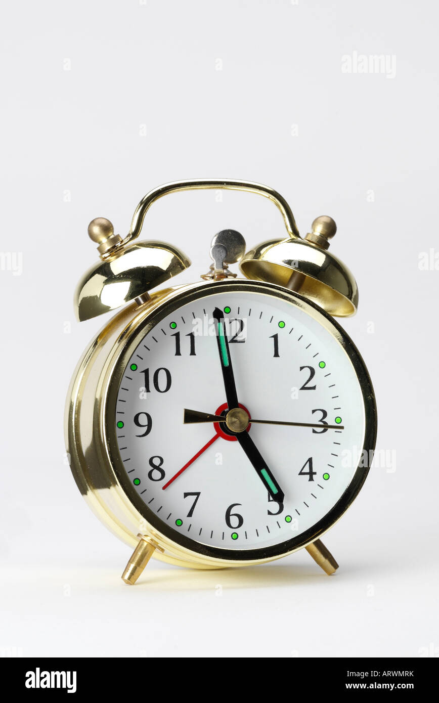 Old fashioned clock face hi-res stock photography and images - Alamy