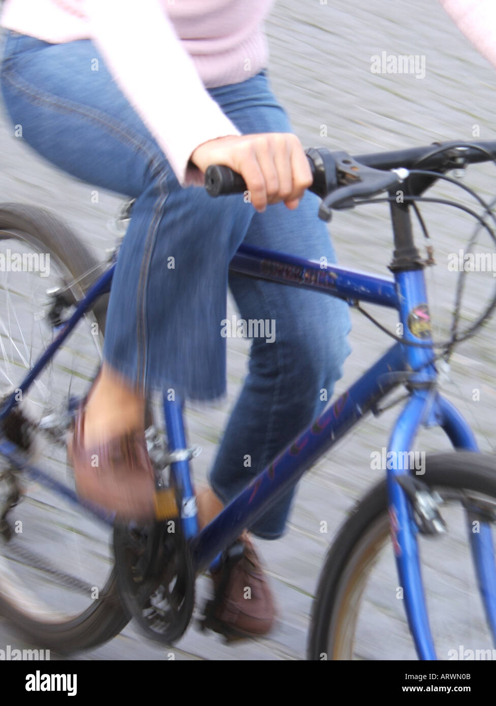 Widing hi-res stock photography and images - Alamy