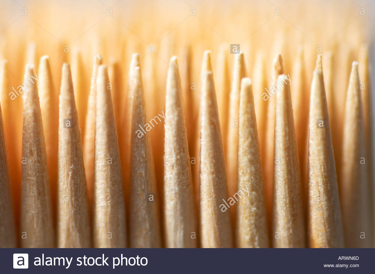 Tapered sticks hi-res stock photography and images - Alamy