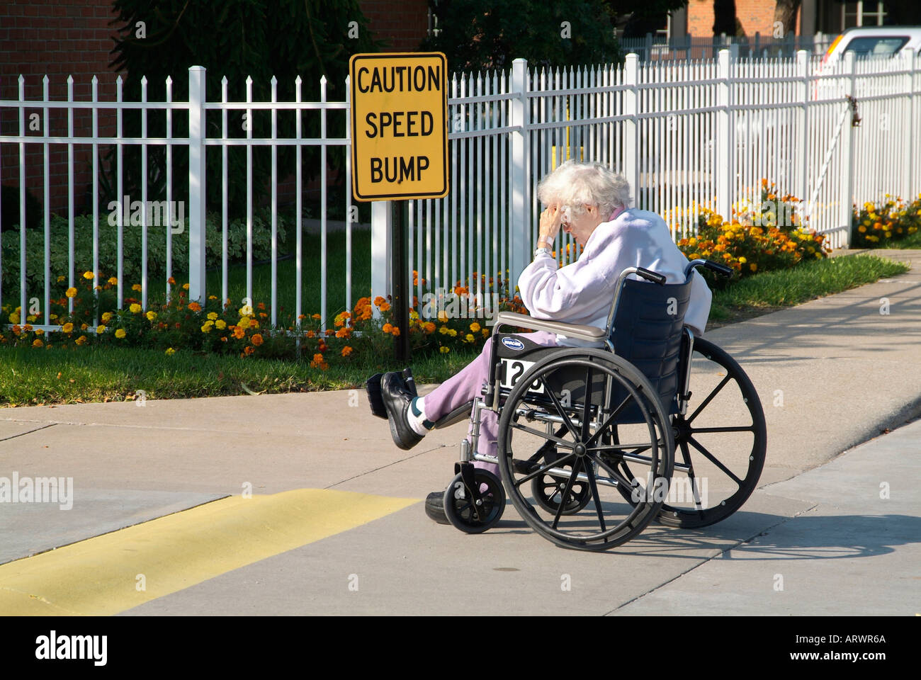 Overcome barrier hi-res stock photography and images - Alamy