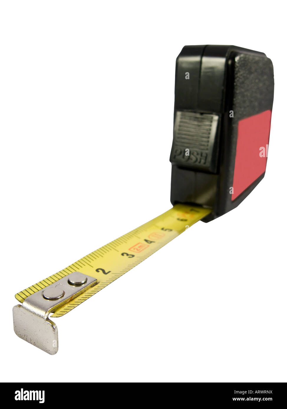 Metric system measure hi-res stock photography and images - Alamy