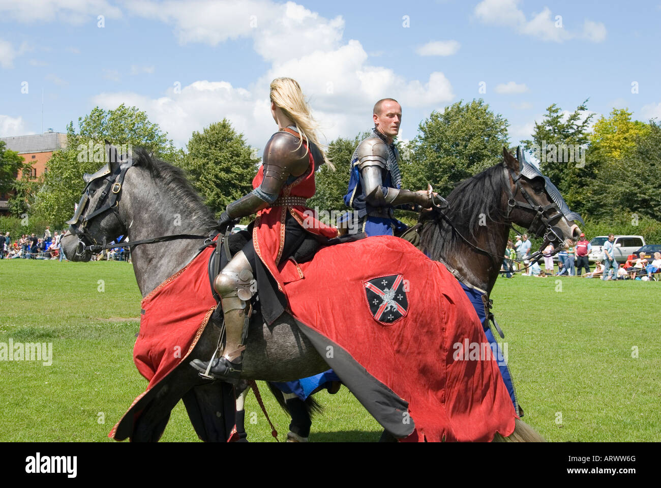 The cross tewkesbury hi-res stock photography and images - Alamy