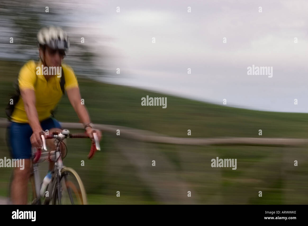 Again down hi-res stock photography and images - Alamy