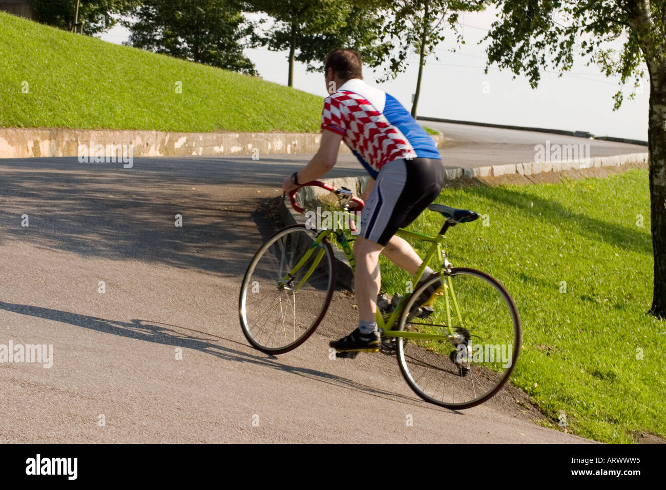 Uphill struggle hi-res stock photography and images - Alamy