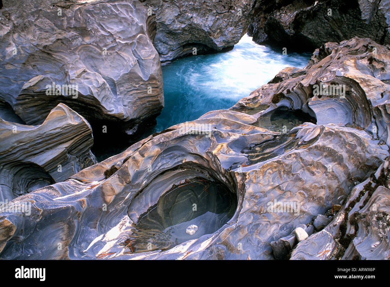 Kicking rocks High Resolution Stock Photography and Images - Alamy