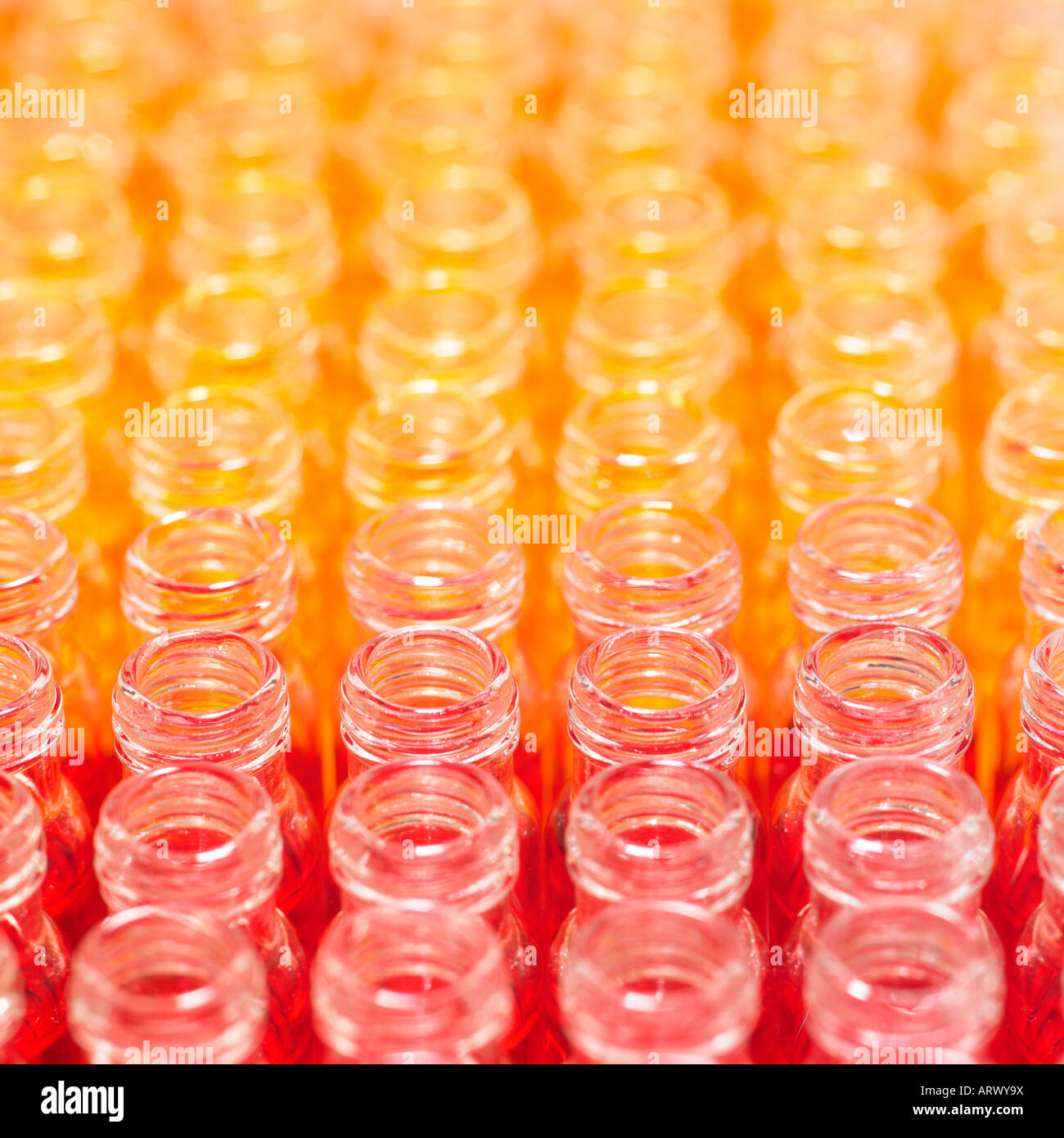 Yellow Liquid Vial High Resolution Stock Photography and Images - Alamy
