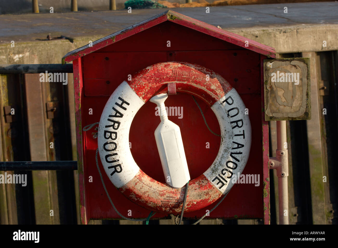Portavogie Ireland High Resolution Stock Photography and Images - Alamy