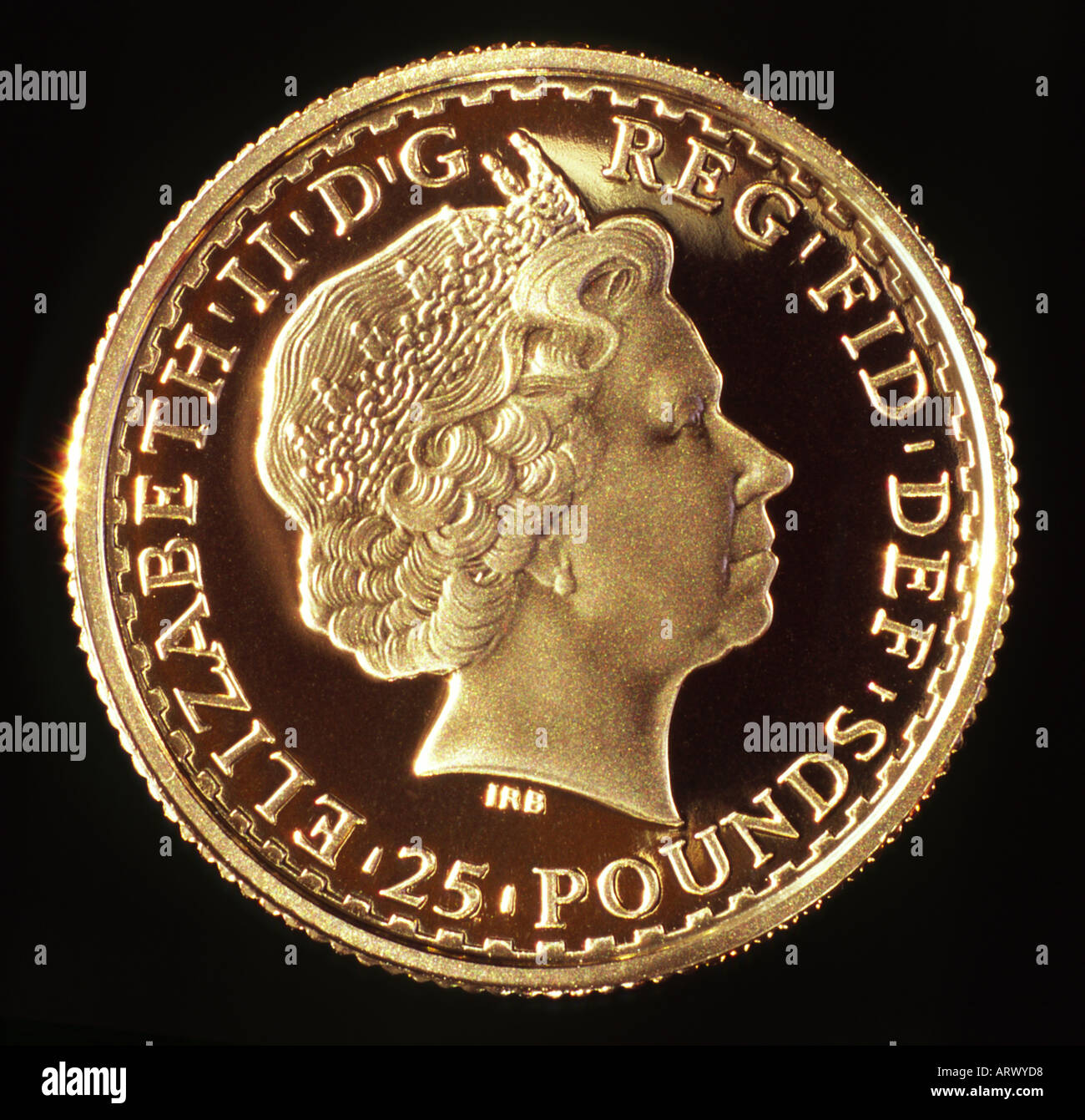 Britannia hi-res stock photography and images - Alamy