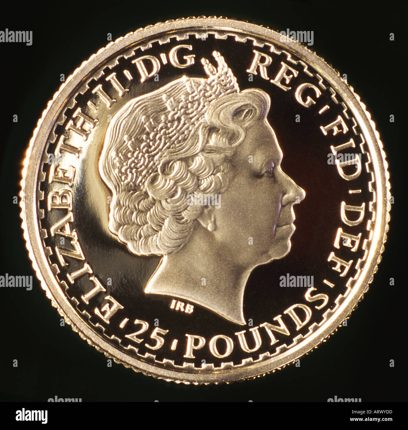 Collector gold hi-res stock photography and images - Alamy