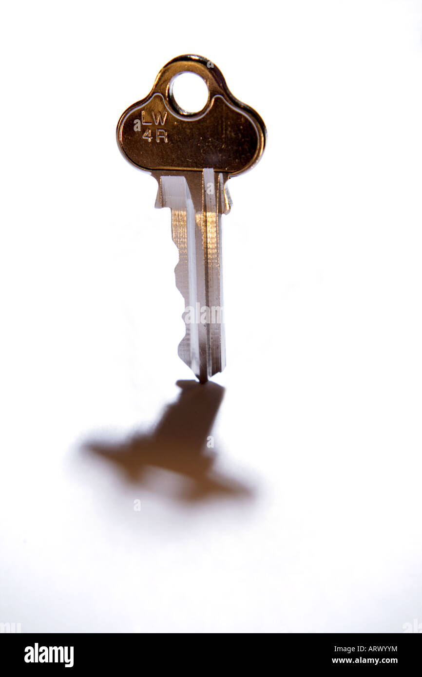 Key room Cut Out Stock Images & Pictures - Alamy