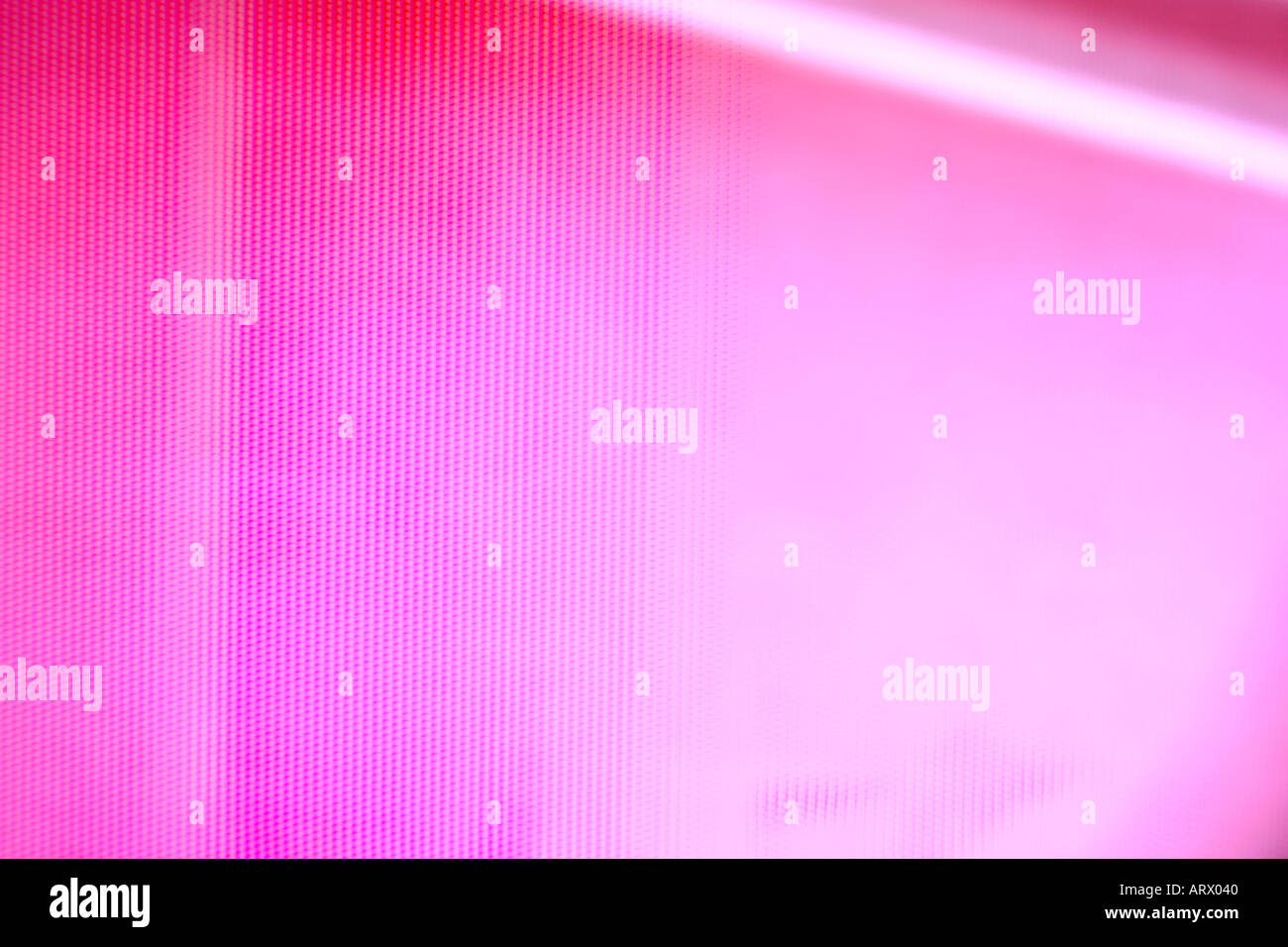 Abstract pink background Stock Photo - Alamy