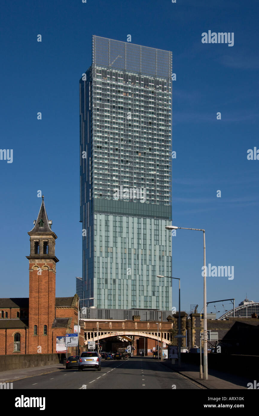 What is this building hi-res stock photography and images - Alamy