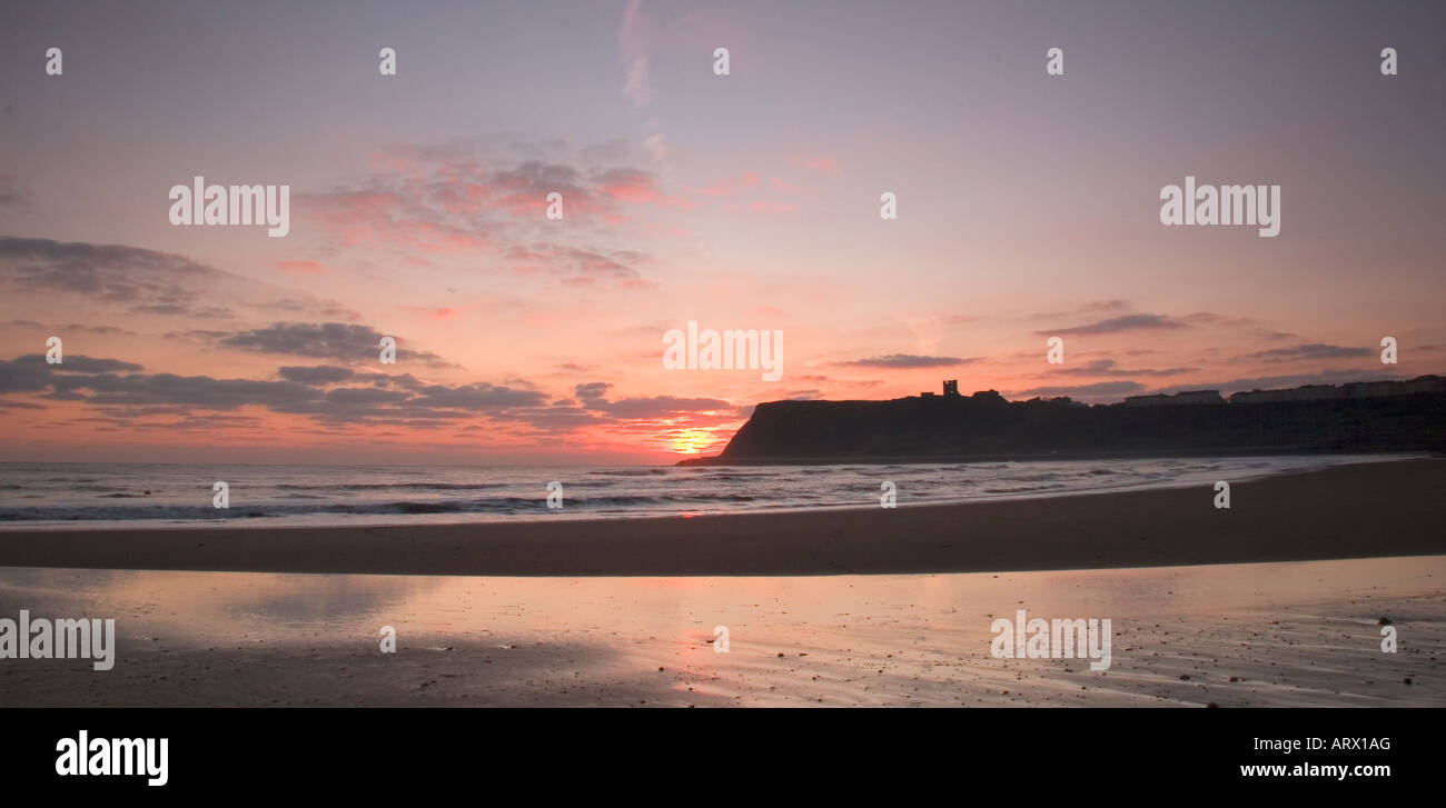 1484 ad hi-res stock photography and images - Alamy