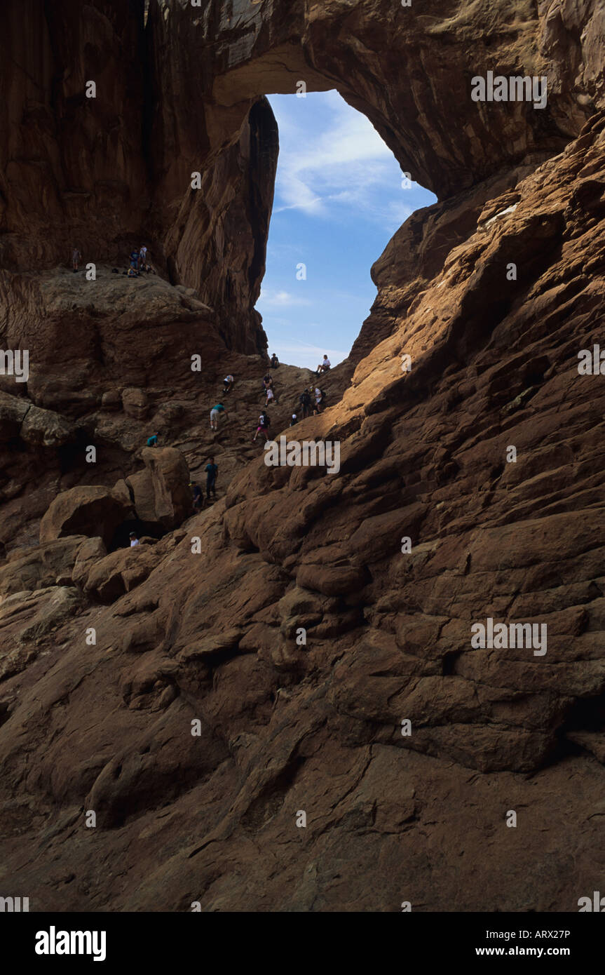 Verticalscale hi-res stock photography and images - Alamy