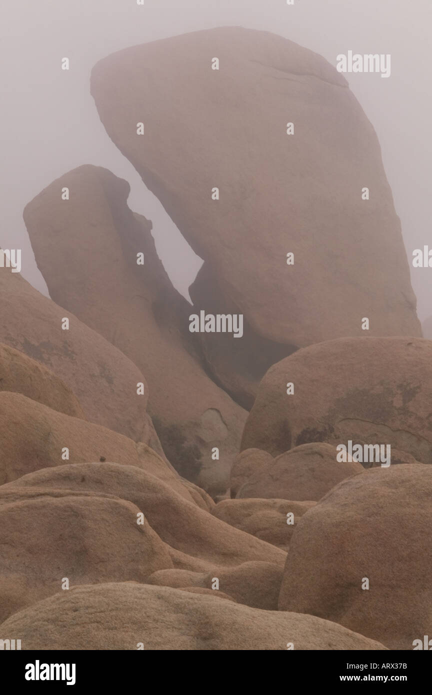 Rock joints hi-res stock photography and images - Alamy