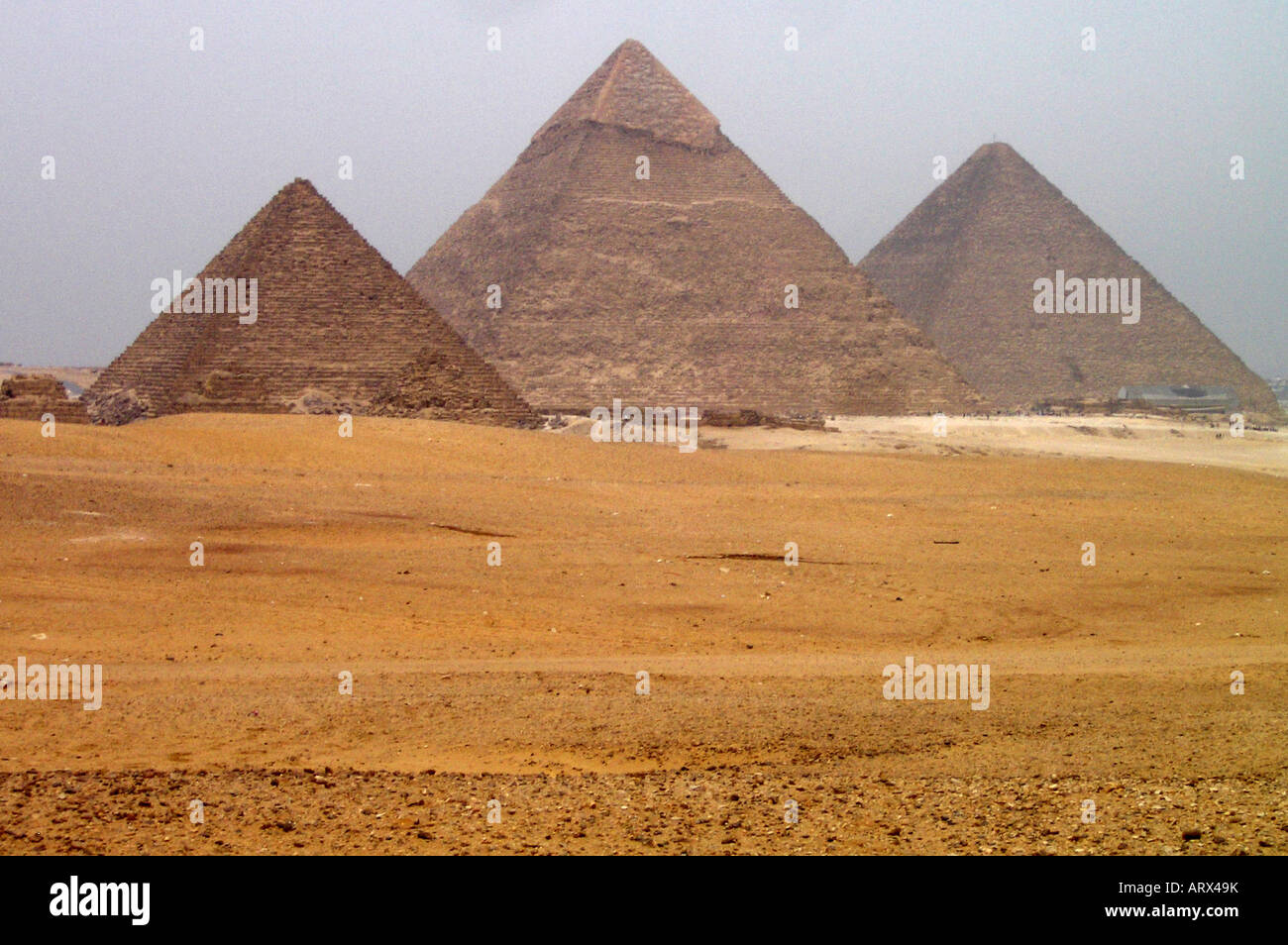 The Nile River Pyramids High Resolution Stock Photography and Images ...