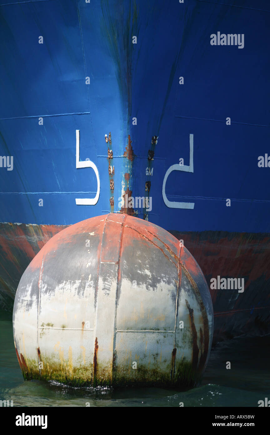 Seakeeping design hi-res stock photography and images - Alamy